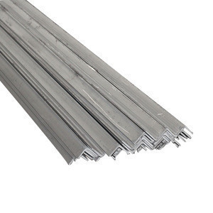 Buy 2x2 Angle Iron Equal Angle Steel Price Per Kg Stainless Steel Angle ...