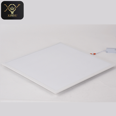 Buy 2x4 Led Flat Panel Light 5000k 1x4 Led Flat Panel Light Surface ...