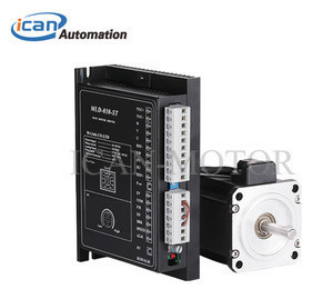 Buy 300w Bldc Motor Driver, 24v 48v Brushless Dc Motor Driver from ...