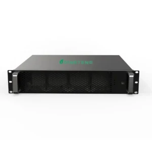 Buy 30kw 50kw Ess Module Bi Directional Dc/dc Module from Guangdong Sineteng Technology Co., Ltd ...
