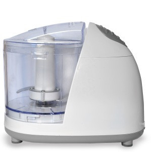 Buy 350ml Kids Mini Food Chopper/high Quality Efficient Electric Food ...