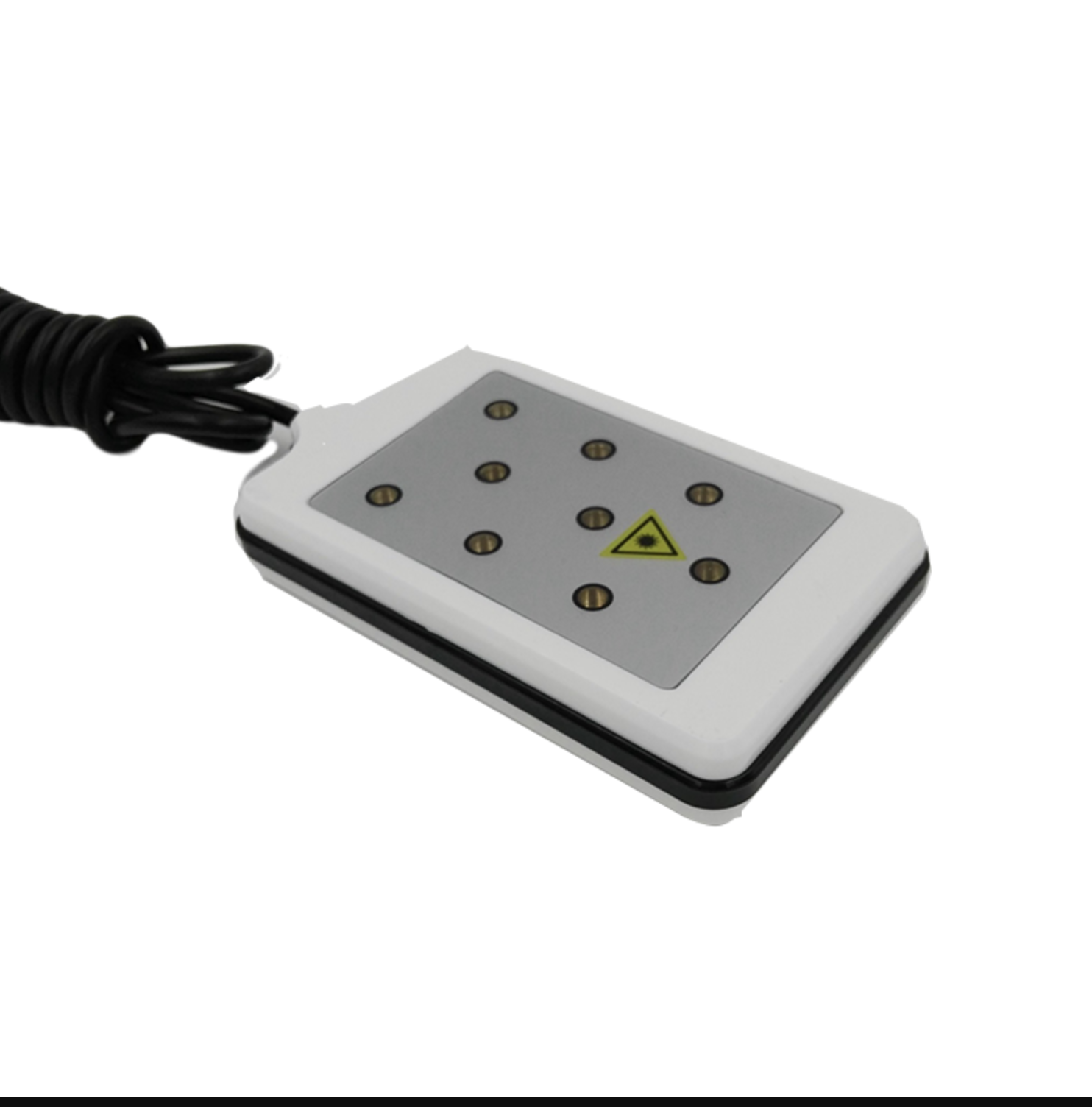 Buy 360 Whole Body Cryotherapy Cryoshape Fat Freezing Slimming Machine ...