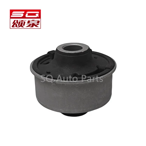 Buy 48655-02080 48655-12210 Bushing Factory Control Arm Bushing For ...
