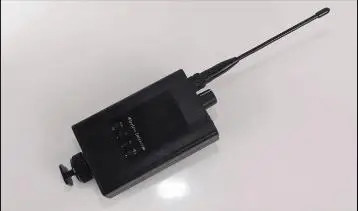 Buy 920st 6 Channels System Interphone Director Equipment With Fm Radio ...