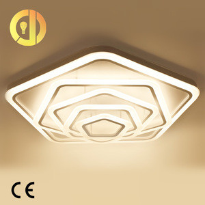 Buy Acrylic China 4x4 Multi Color Led 600x600 Ceiling Panel Light 12w ...