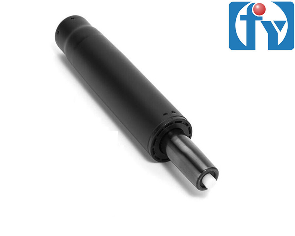 Buy Adjustable Stroke Hydraulic Pump Chair Parts For Boss Revolving ...