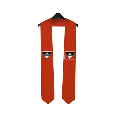 Buy Algeria Good Selling Class Of 2024 Graduation Party Shoulder Strap ...