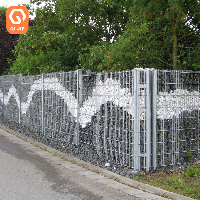 Buy Astm A975 Standard Hot Galvanized Welded Mesh Galvanized Wire Mesh ...