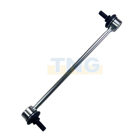 Buy Auto Part Stabilizer Link For Nissan Teana J32 54618-jn00a from ...