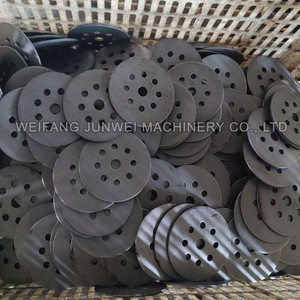 Buy Auto Parts Diesel Engine Hydraulic Oil Filter For Trucks 14524170 ...