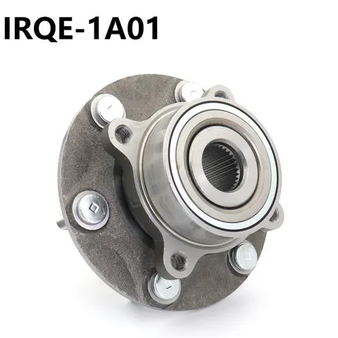 Buy Auto Wheel Hub For Mitsubishi Pajero Montero 4 Iv V97w V98w 6g75 ...