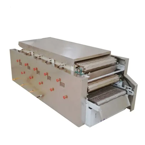 Buy Automatic Arabic Pita Bread Maker Machine Roti Flat Bread Maker ...