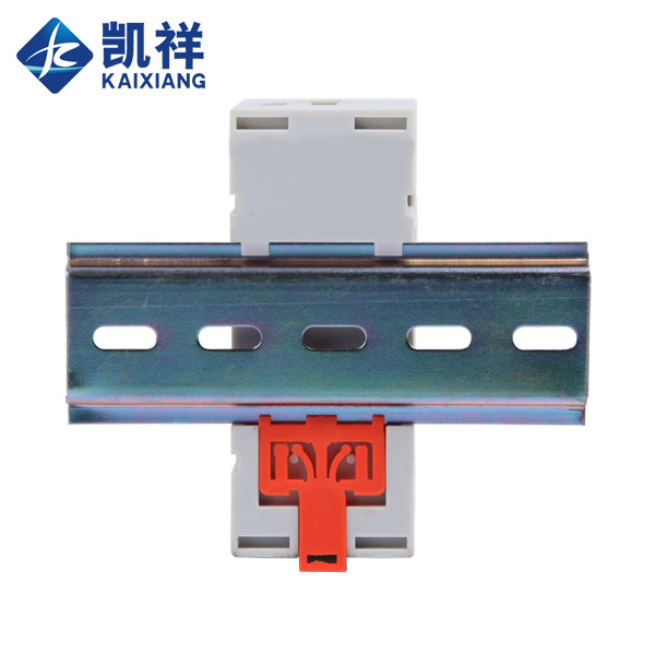 Buy Automatic Weekly Time Control Switch Dhc15a 24hour Lcd Digital ...
