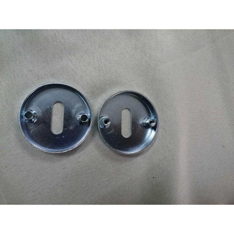 Buy Available Bifold Door Accessories Door Kitchen Handle Passage ...