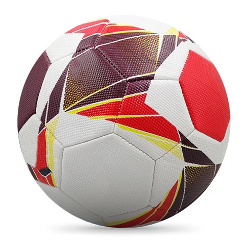 Buy Balones Implementos Deportivos Valones De Koptok Futbol Top Soccer ...