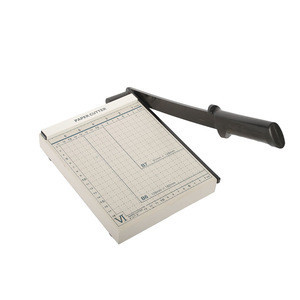 Buy Best Office Stationery Mini Paper Cutter A4 A0 Paper Trimmer All ...