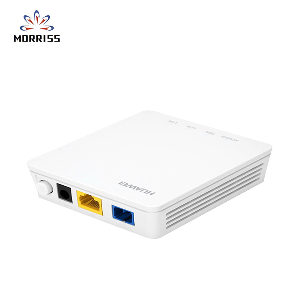 Buy Brand New Ftth Huawei Ecolife Hg8010 1ge Ont 8010 Epon Onu from ...