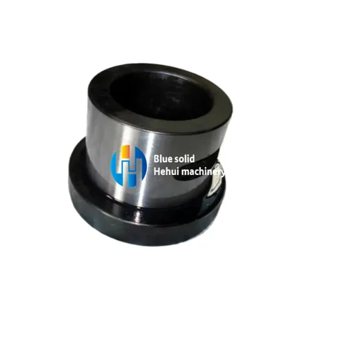 Buy Bushings New Material Eddie Edt2000 For Hydraulic Breaker Spare ...