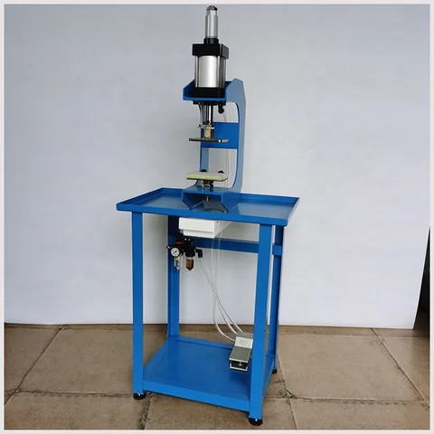 Buy Caddy Hot Stamping Machine Logo Hot Pressing Transfer Machine from ...