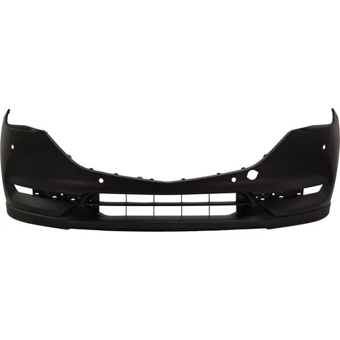 Buy Car Bumpers Kb8b50031fbb Front Bumper Cover Fasci Bumper Cover ...