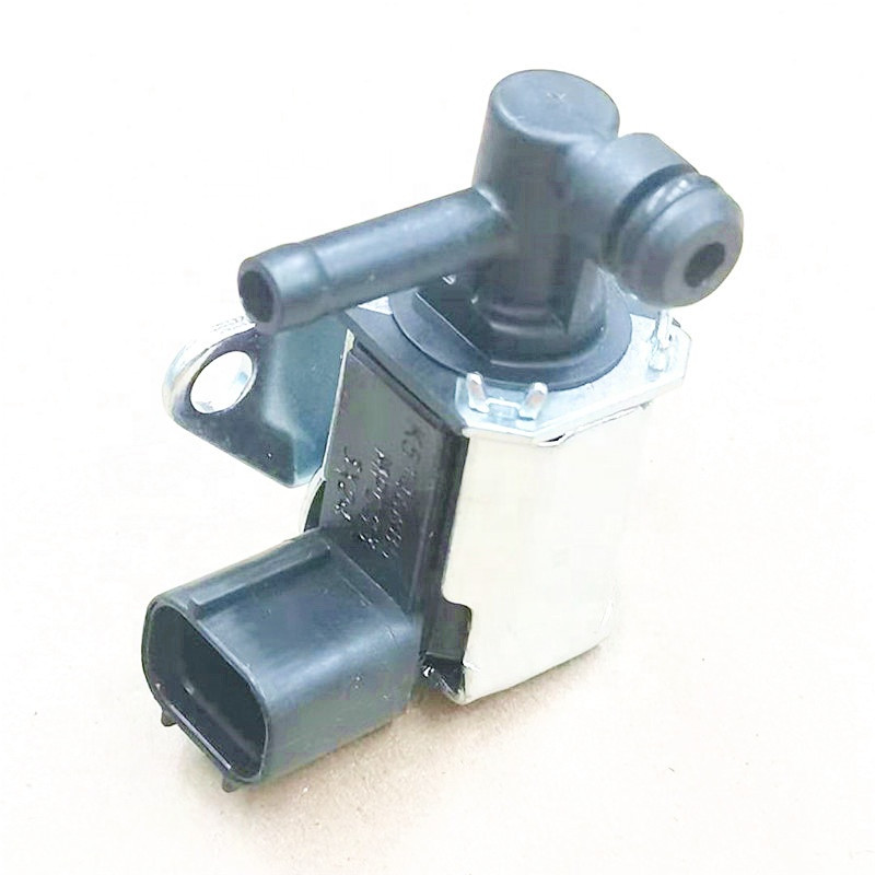 Buy Car Carbon Tank Solenoid Valve Vacuum Solenoid Valve K5t46685 ...