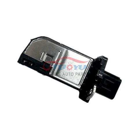 Buy Car Mass Air Flow Sensor Lr019830 8v2112b579aa 8v21 12b5 79aa 8v21 ...