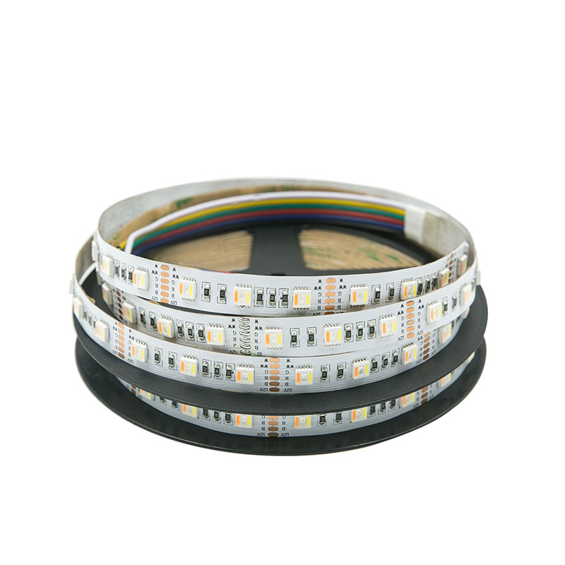 Buy Ce Rohs Certificate Light 24v Strip Ip68 Led Rgbw from Glite ...
