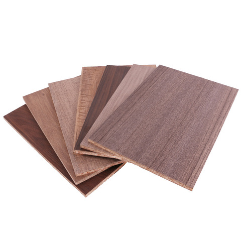 Buy Cheap Price Hdf High Density Fiberboard,high Pressure Laminate ...