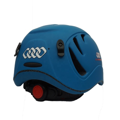 Buy Children Adult Custom Safety Helmet Cheap Top Quality Mountain ...