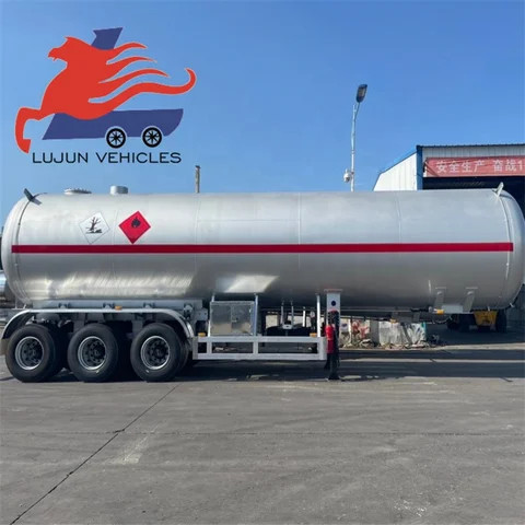 Buy China High Quality Factory Oil Tanker Diesel Capacity Liquid Fuel ...