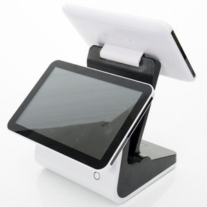Buy China Pos System With Free Pos Software For Restaurant And Retail ...