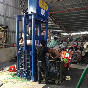 Buy China Used Clothing Suppliers High Quality Bales Of Mixed Used ...