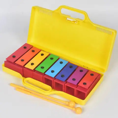 Buy Chinese Factory Price Wood Xylophone Piano Toy Xylophone For Kids ...
