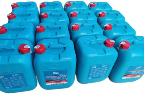 Buy Compressor Spare 1630204105 The Oil Is Suitable For Atlas Copco ...