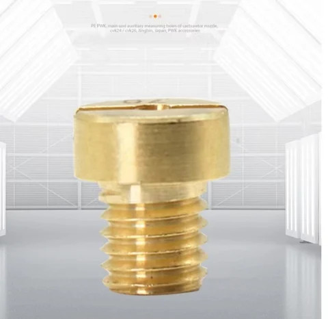 Buy Copper Screws Are Used For Indian Three-wheeled Motorcycles With A ...