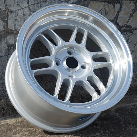 Buy Custom Chrome Steel Wire Wheel 20 Inch Wire Spoke Rims 22 24 26 ...