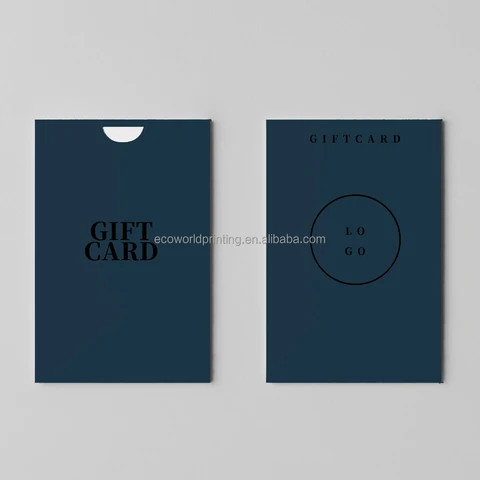 Buy Custom Paper Printing Premium Exclusive Special Vip Corporate ...