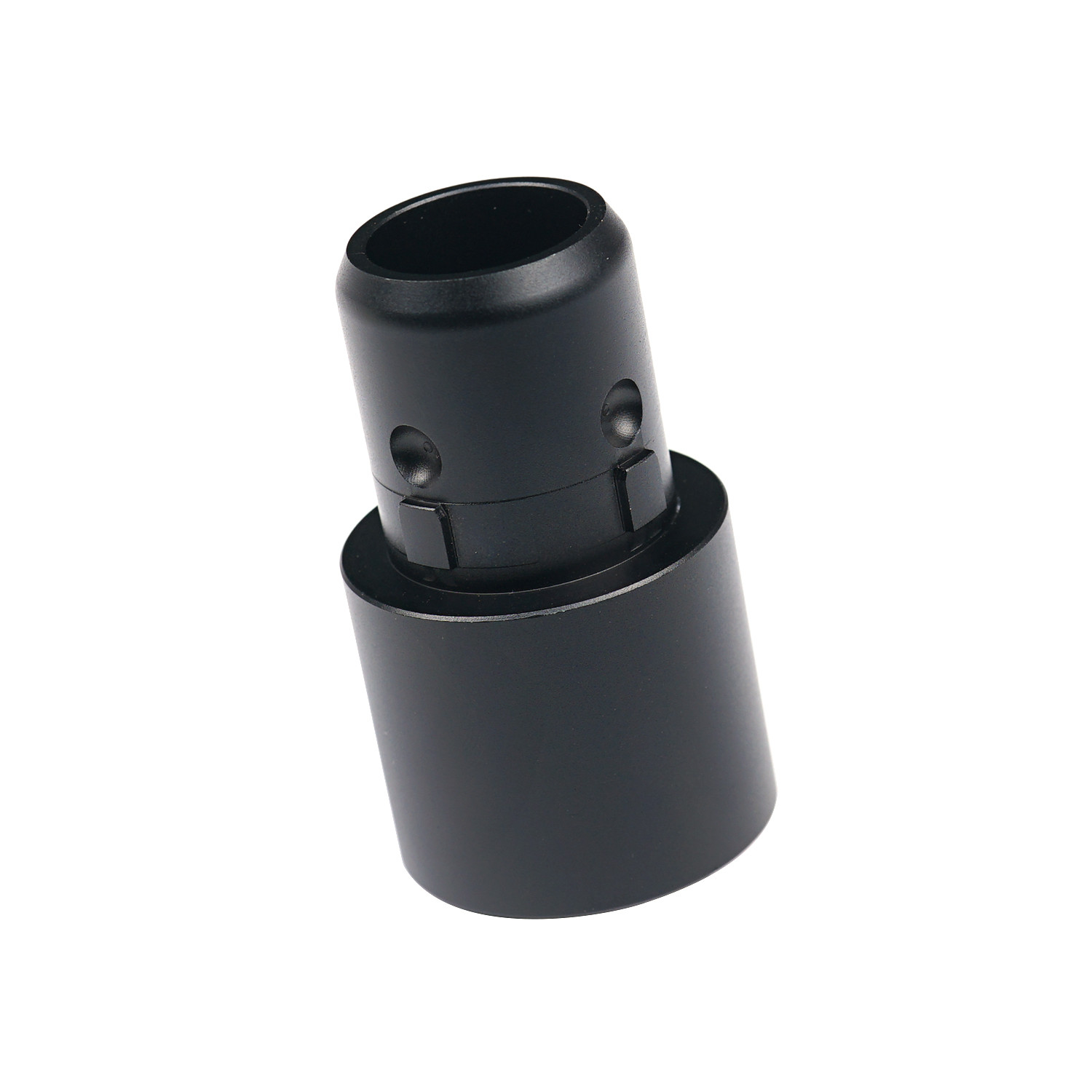 Buy Custom Precision Male Adapter Hose Shank Quick Coupling Male ...