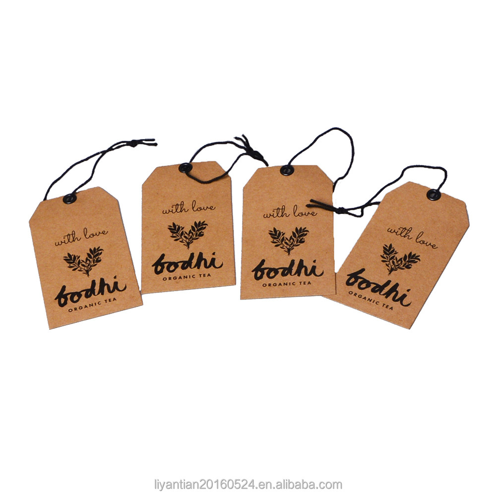 Buy Custom Price Tag Label Sticker Maker And Price Tag Design from ...