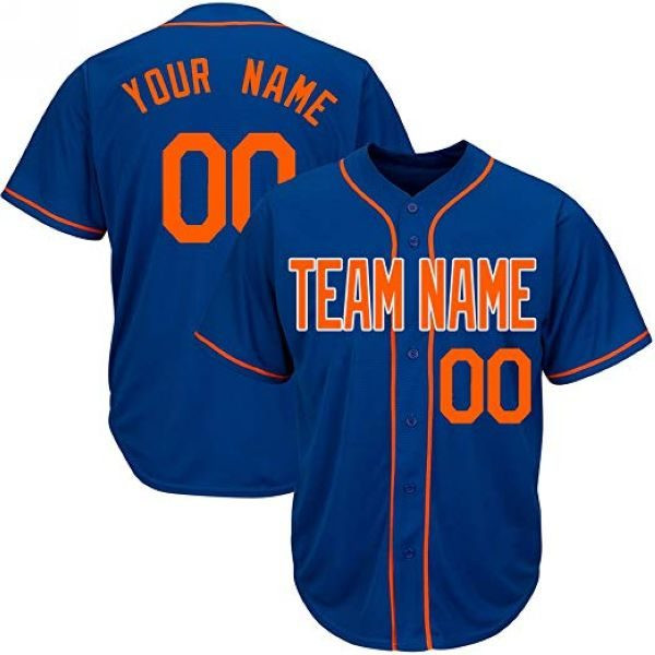 Buy Custom Sublimation Design Digital Printing Baseball Practice ...