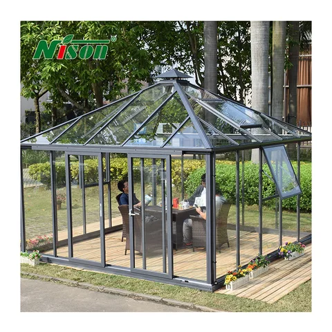Buy Customized Design Prefabricated Automatic Foldable Pergola Nordic ...