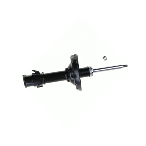 Buy Customized Product Suspension Parts Front Axle Left Car Shock ...