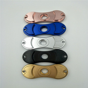 Buy Customized Stainless Steel 316/304/303 Sheet Pipe Aluminum Capsule ...