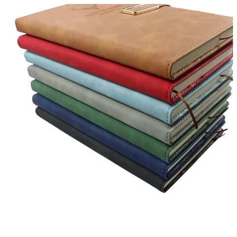 Buy Diary Printing Pages Writing Yearly Planner Journal Notebooks ...