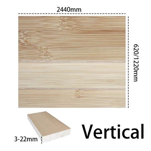 Buy Direct Factory Supply Two Layer Side Pressure Plate High Quality ...
