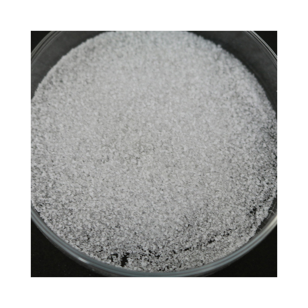 Buy Direct Selling Drilling Mud Chemicals Anionic Polyacrylamide Phpa ...