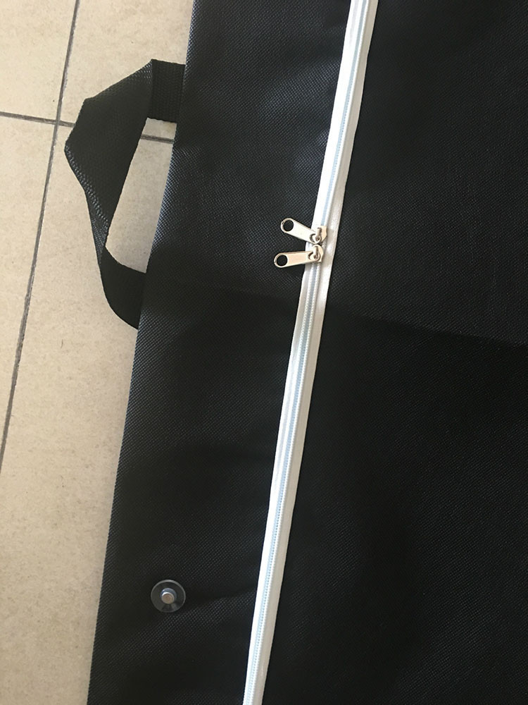 Buy Disposable Cadaver Bag Funeral Death Body Bags For Dead Bodies from ...