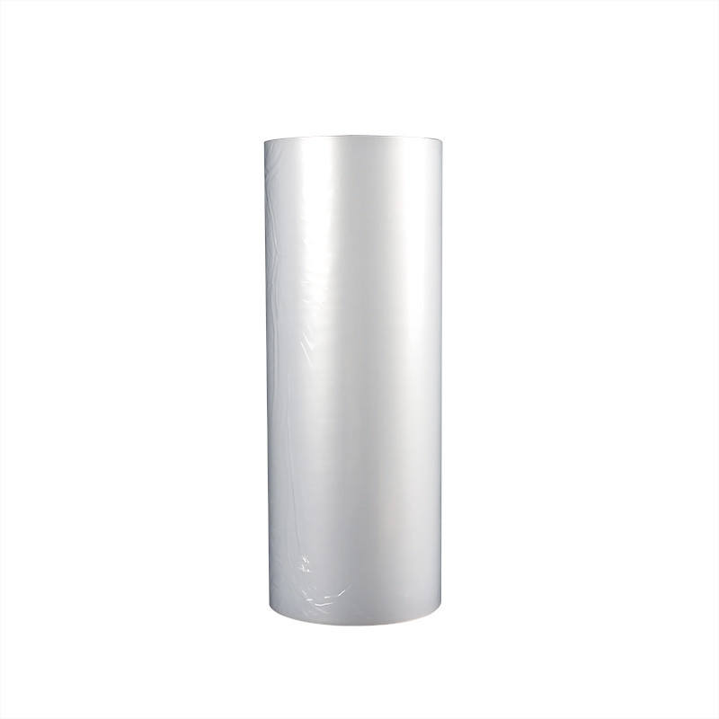 Buy Disposable Medical Device Packaging Composite Plastic Pp/pe Films ...