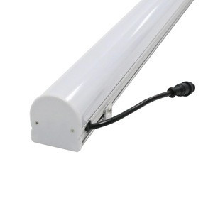 Buy Dmx Led Tube from Shenzhen LED Innovator Technology Co., Limited ...