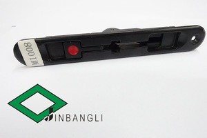 Buy Door Sockets Vertical Door Bolt Floor Door Bolts from Foshan Nanhai ...